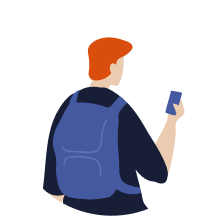 Are you eligible for a VET Student Loan?